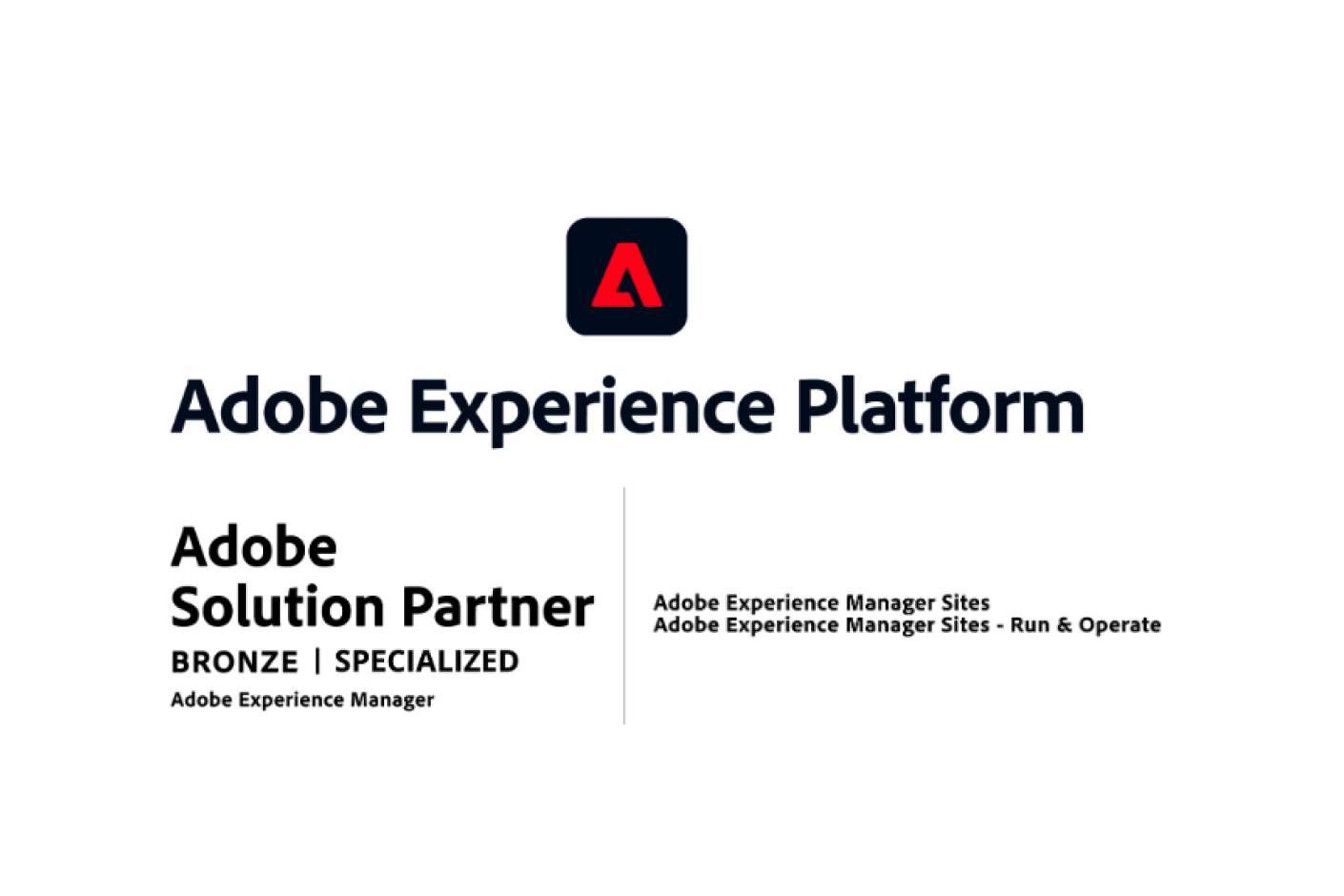 Content and Experience Services | Initialyze