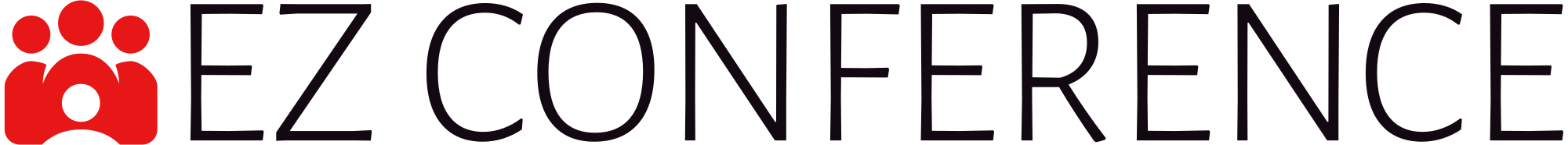 EZ Conference | Initialyze