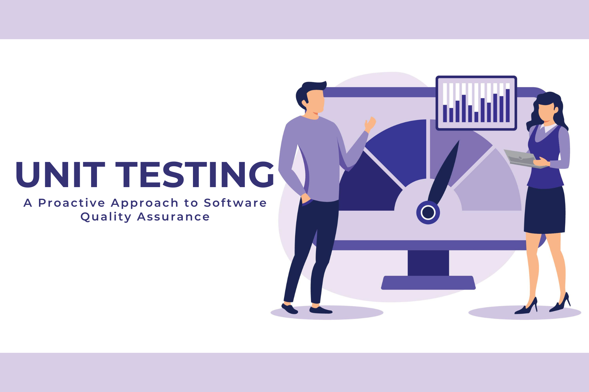 Unit Testing