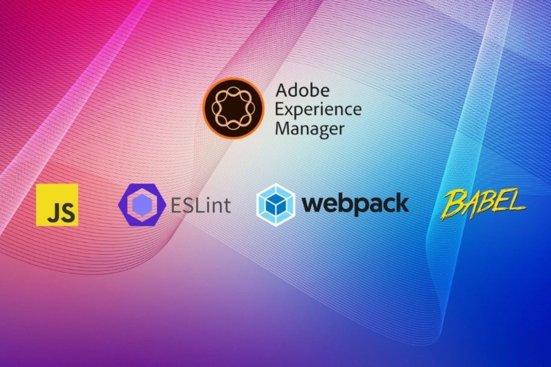 Dynamic Imports with Adobe Experience Manager & Webpack