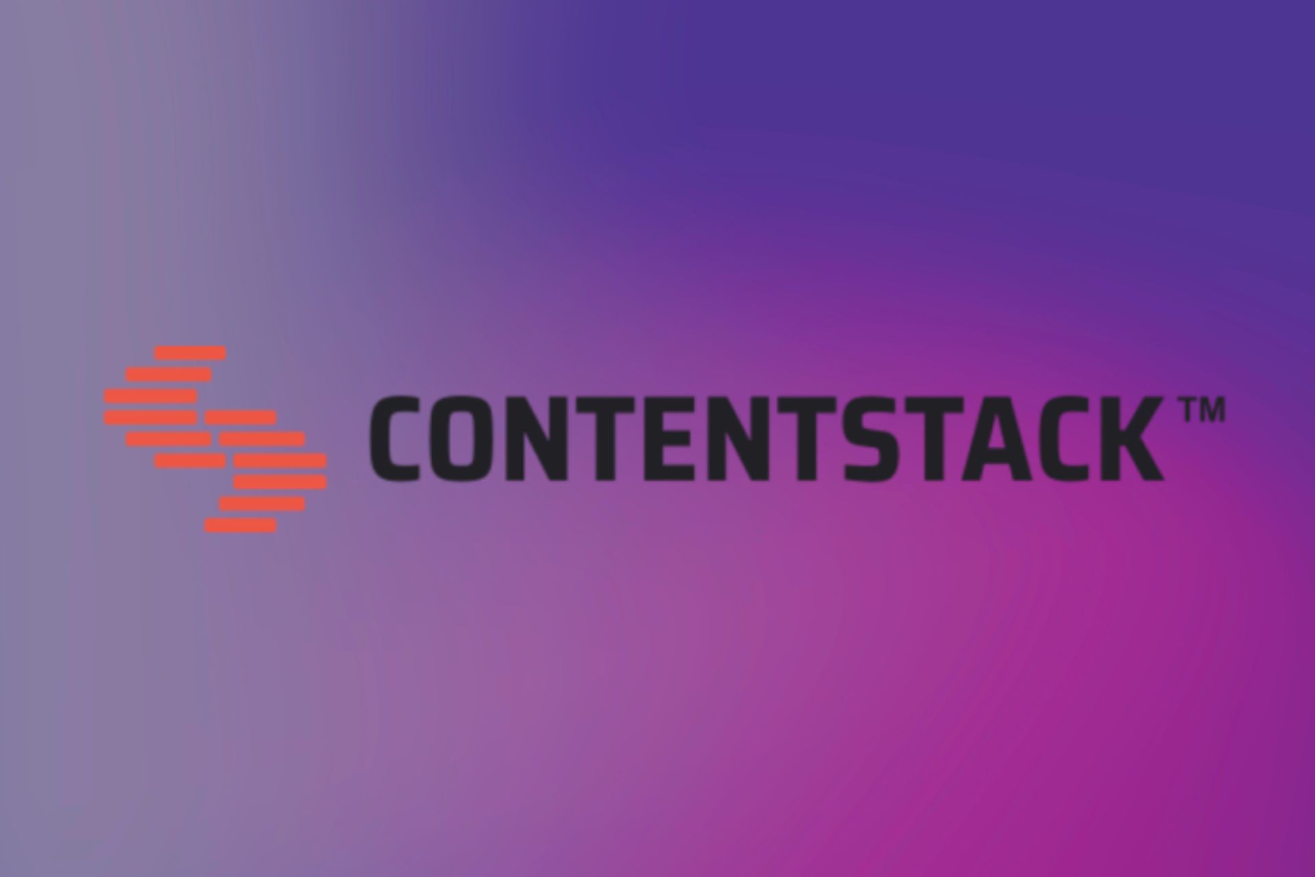 Initialyze announces partnership with Contentstack