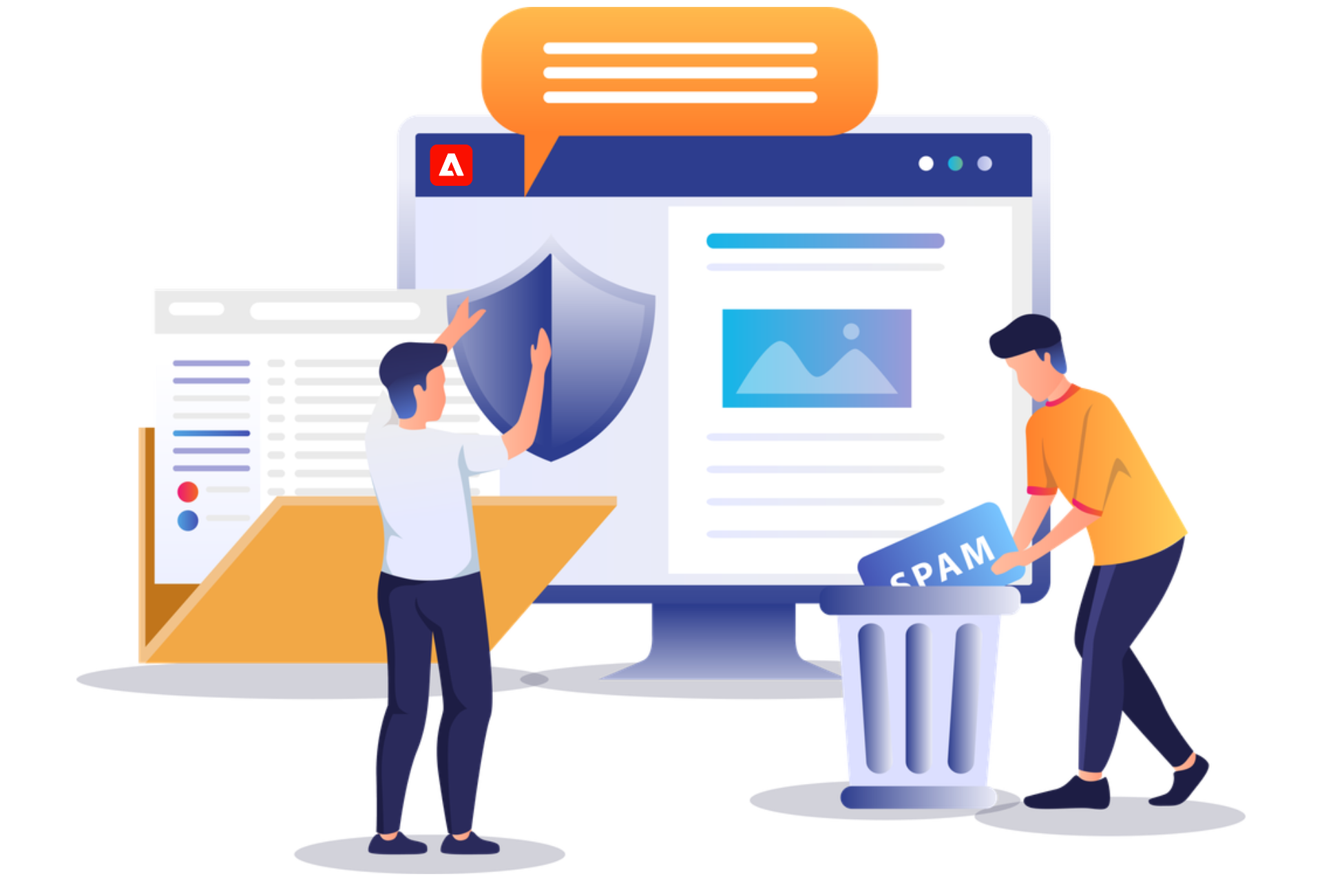 Flush Dispatcher Cache in AEM Cloud Using ACS Commons