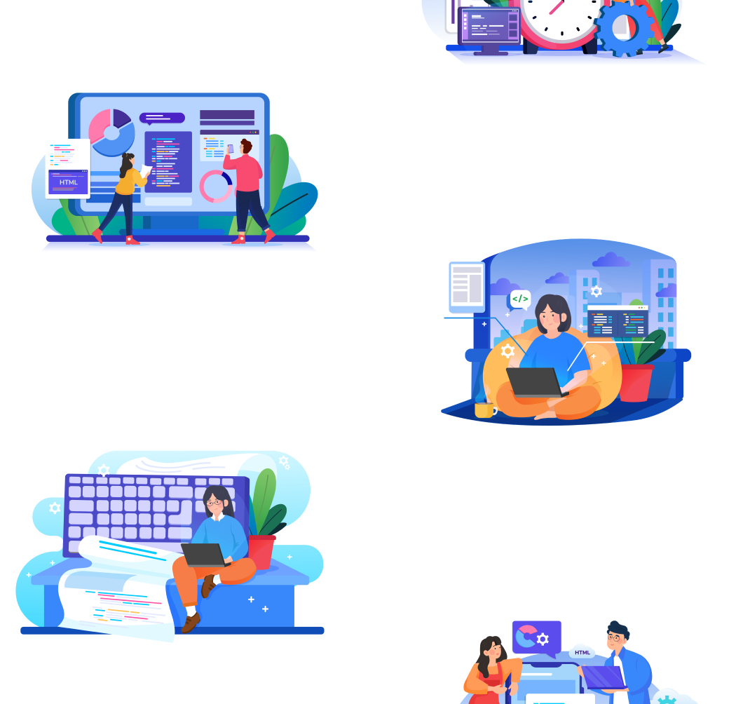 Insights | Initialyze