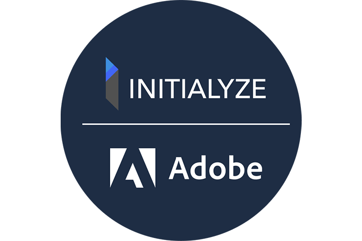 Partners | Initialyze