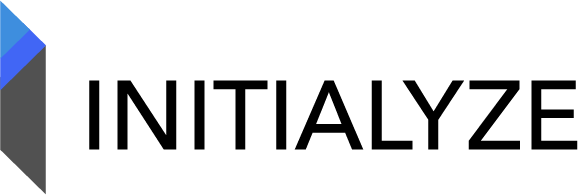 Initialyze | We deliver world-class customer experiences