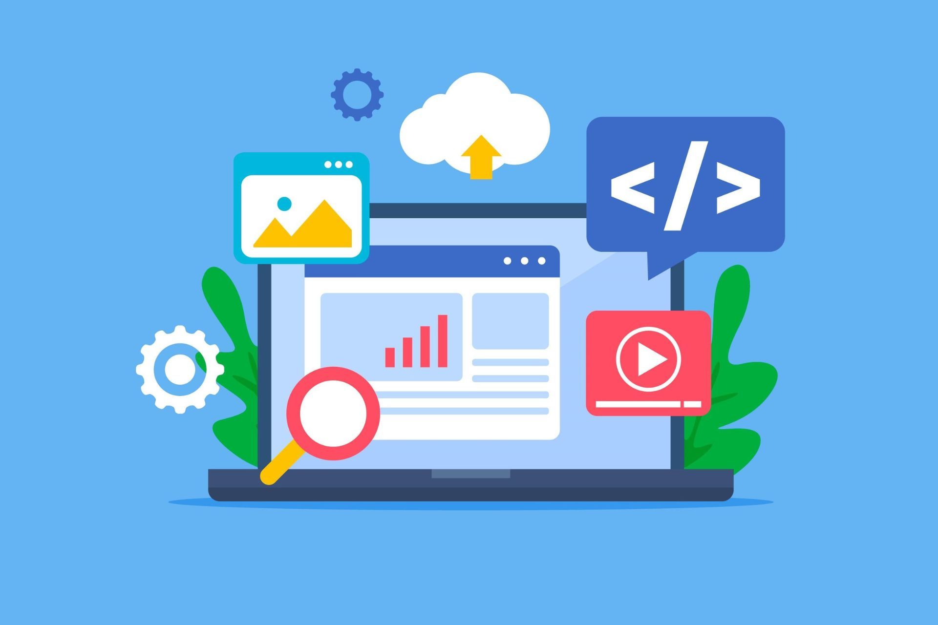 What is Headless CMS and why it is becoming so popular?